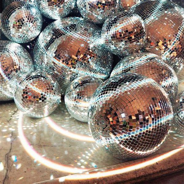 Jungle Disco | Party Mix – Preservation