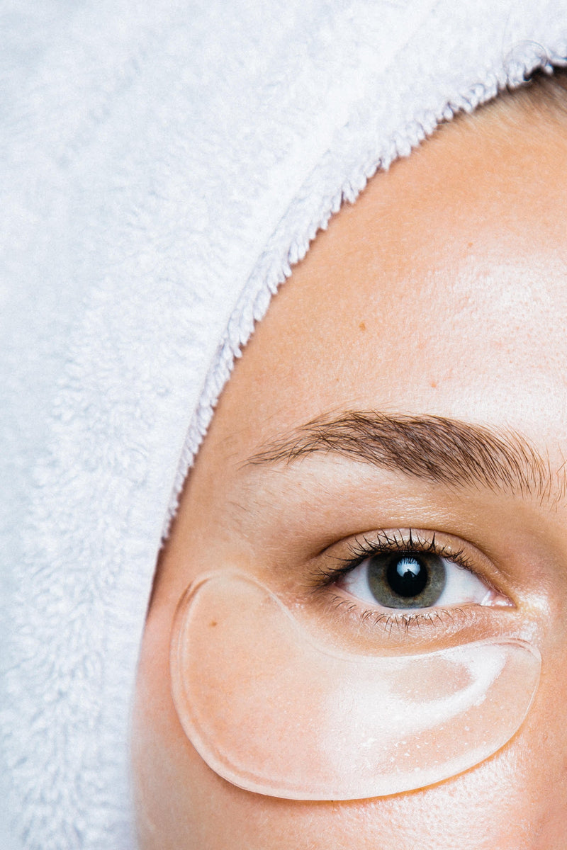 Beauty – Preservation