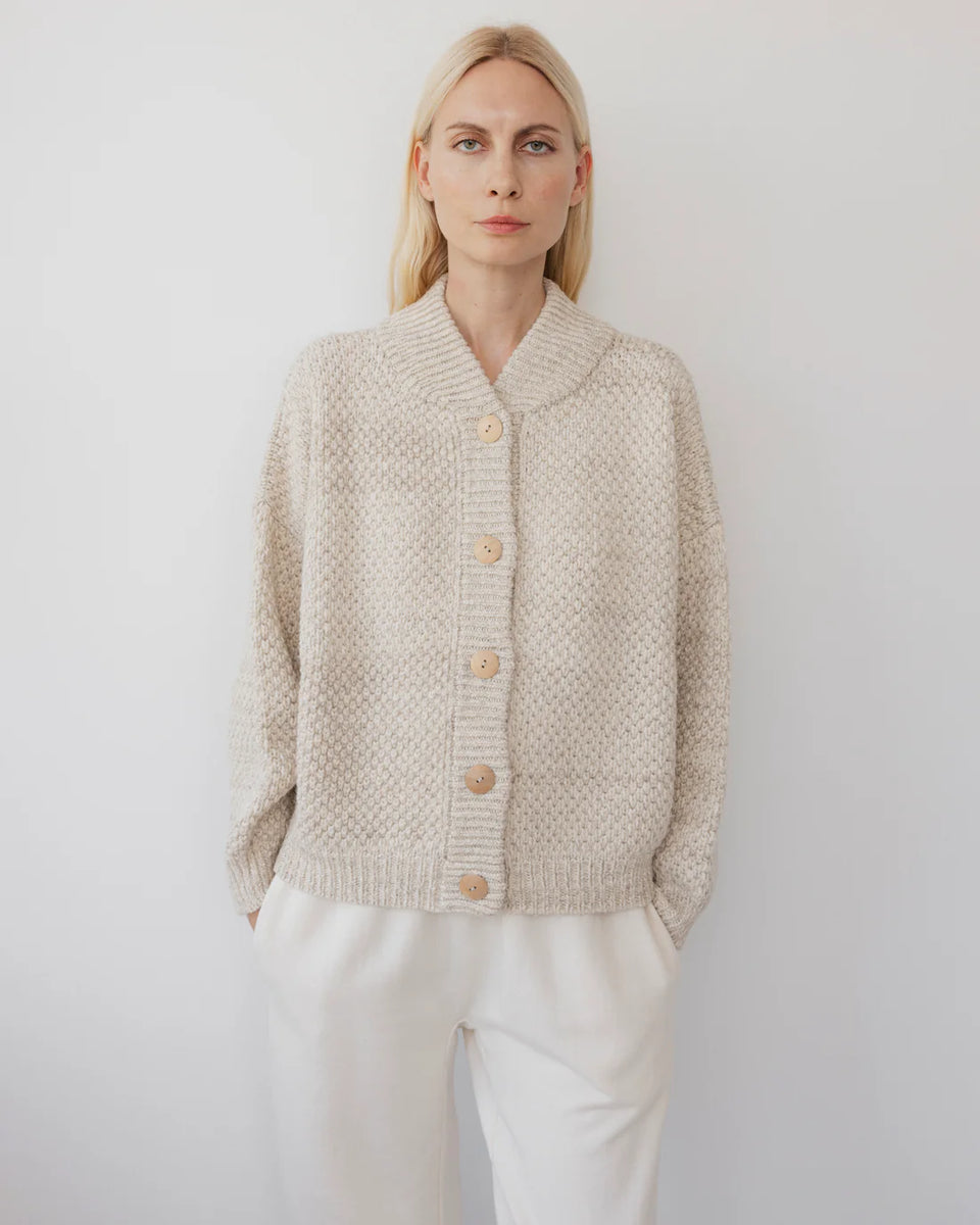 Box Bomber – Preservation